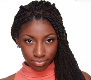 Top 10 Most Famous Black Tap Dancers - City Dance Studios