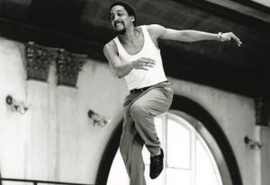 Most Famous Tap Dancers: List of Top 10 - City Dance Studios