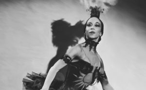 12 Most Famous Ballet Dancers (Male & Female) - City Dance Studios