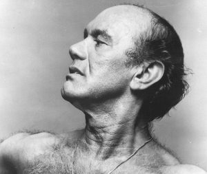 Top 10 Most Famous Jazz Dancers In The History