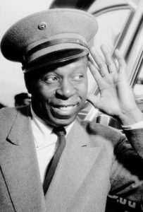 Top 10 Most Famous Jazz Dancers - City Dance Studios