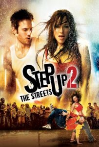 Best Break Dance Movies: List Of Top 8 - City Dance Studios