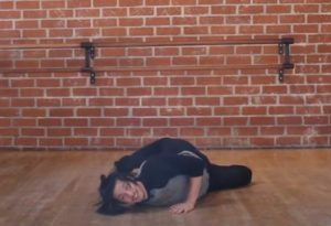 Different Breakdance Moves with Names & Pictures (Beginners+) - City ...