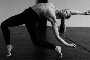 Autumn Miller Dancer: Age, Family, Net Worth & Dancing Story - City ...