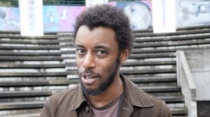 House Dance: Definition, History, Moves & More - City Dance Studios