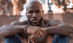 Krumping Dance: Definition, History, Moves, and More - City Dance Studios