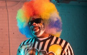 Krumping Dance: Definition, History, Moves, and More - City Dance Studios