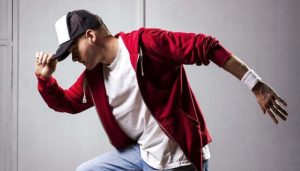 Krumping Dance: Definition, History, Moves, and More - City Dance Studios