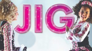 Jig Dance: History, Steps, Costumes & More - City Dance Studios