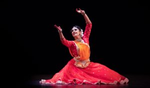Kathak Dance: History, Forms, Costume, Dancers & More - City Dance Studios