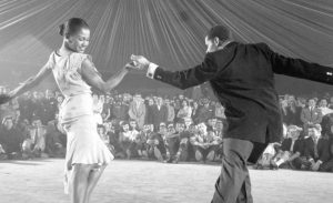 7 Popular Traditional Cuban Dances - City Dance Studios