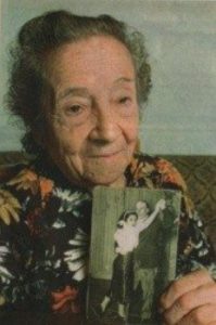 10 Famous Female Dancers In History & Today - City Dance Studios