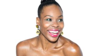 10 Famous Black Dancers To Change The Dance History - City Dance Studios