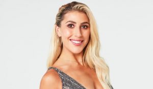 Emma Slater: Age, Height, Bio, Family, Net Worth & More - City Dance ...