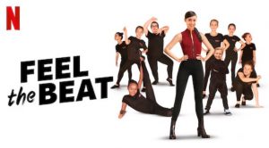 12 Best Dance Movies On NetFlix - City Dance Studios