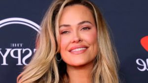 Peta Murgatroyd: Age, Height, Bio, Net Worth & More - City Dance Studios