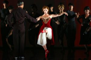 10 Best Kid Dance Movies To Motivate Your Children - City Dance Studios