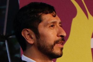 10 Famous Mexican Dancers From Classic Ballet To Breakdance - City ...