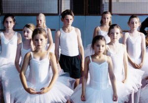 10 Best Ballet Movies, IMDb Ranked - City Dance Studios