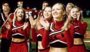 10 Best 2000s Dance Movies That Get You On Your Feet - City Dance Studios