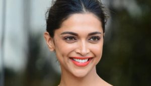 15 Best Indian Dancers From Classical To Modern Dance - City Dance Studios