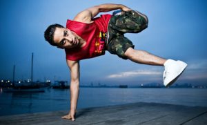 10 Famous Mexican Dancers From Classic Ballet To Breakdance - City ...