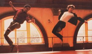 10 Best Ballet Movies, IMDb Ranked - City Dance Studios