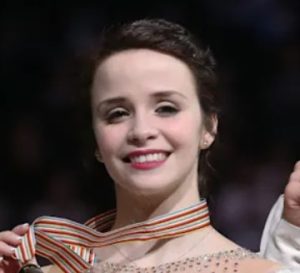 12 Famous Italian Dancers To Inspire You To Step Up - City Dance Studios