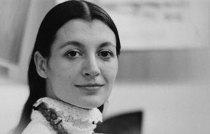 12 Famous Italian Dancers To Inspire You To Step Up - City Dance Studios