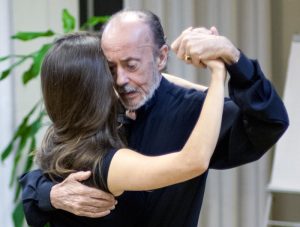 10 Famous Tango Dancers Whose Performances Have Inspired Many - City ...
