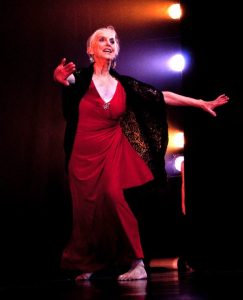 10 Famous Contemporary Dancers With Significant Works To The World ...