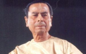 15 Best Indian Dancers From Classical To Modern Dance - City Dance Studios