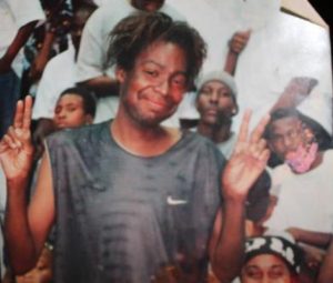 Who Made The Harlem Shake Dance? How To Dance It? - City Dance Studios