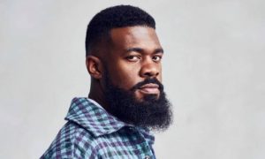 JaQuel Knight: Bio, Net Worth, Career, Achievements & More Facts - City ...