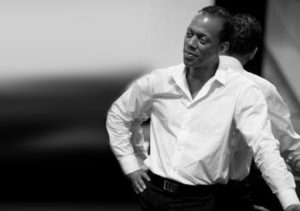 10 Famous Contemporary Dancers With Significant Works To The World ...