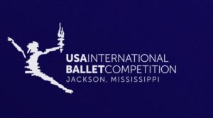 The Ultimate List Of Usa Dance Competitions - City Dance Studios