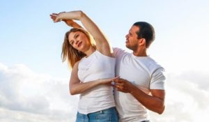 All About Zouk Dance: Origin, Styles, Music & More Facts - City Dance ...