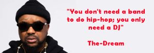 60+ Famous Hip-Hop Dance Quotes & Sayings - City Dance Studios