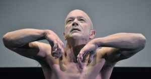 Butoh Dance History: Why It Is Called The Dance Of Darkness - City ...