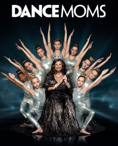 12 Best Dance TV Shows to Watch, Ranked - City Dance Studios