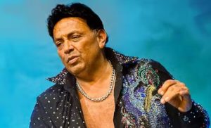 Salsa Dance: History, Steps, Costumes & More - City Dance Studios