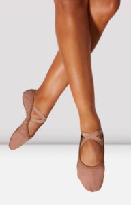 15 Best Pointe Shoe Brands For Beginners & Professionals - City Dance ...