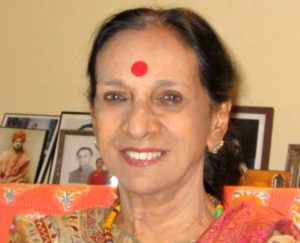 Bharatanatyam Dance: History, Steps, Costume, Dancers & More - City ...