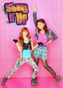 12 Best Dance TV Shows to Watch, Ranked - City Dance Studios