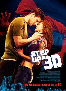 10 Best Dance Battle Movies To Get You In The Mood - City Dance Studios