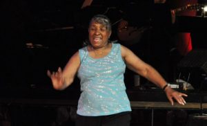 Lindy Hop Dance: History, Characteristics, Steps & More - City Dance Studios