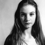 Suzanne Farrell: Biography, Family, Net Worth & More - City Dance Studios