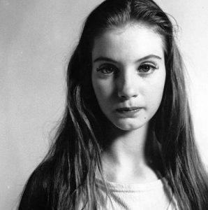 Suzanne Farrell: Biography, Family, Net Worth & More - City Dance Studios