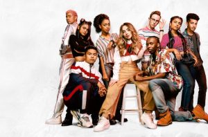 12 Best Dance Movies On NetFlix - City Dance Studios