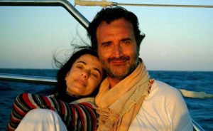 Alessandra Ferri: Bio, Height, Net Worth & More - City Dance Studios